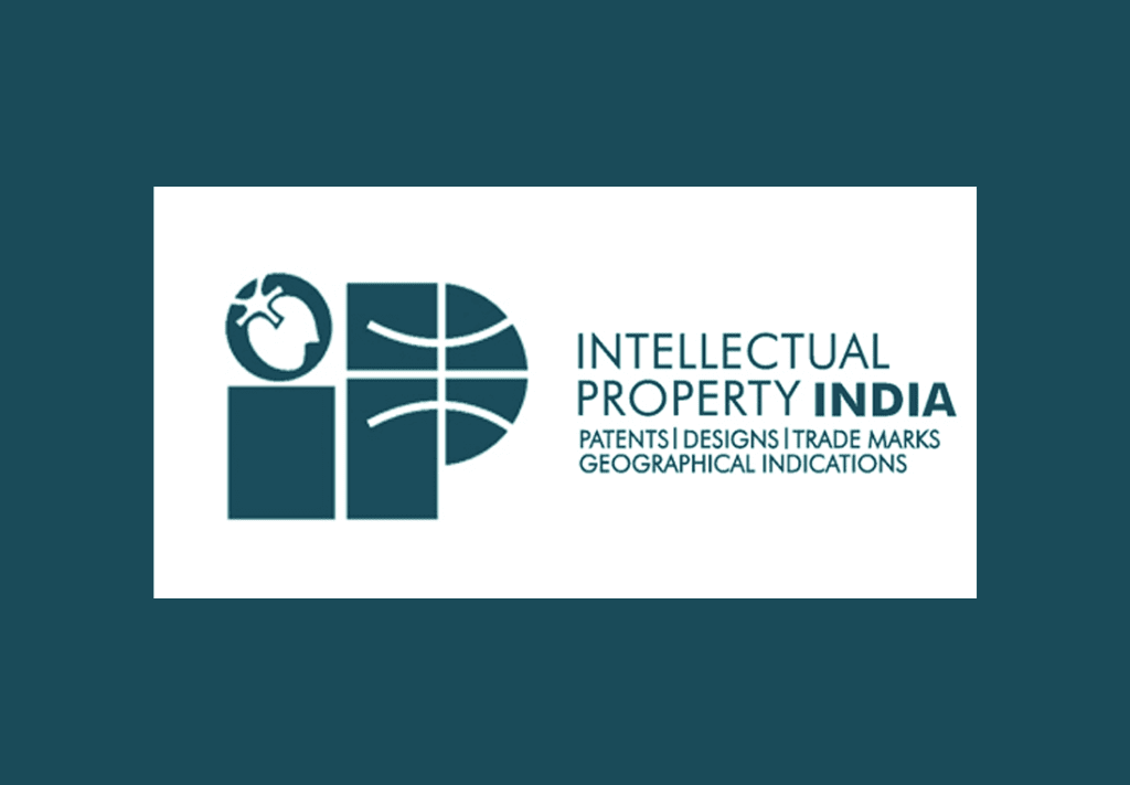 Empowering IP Innovation and Protection Across India